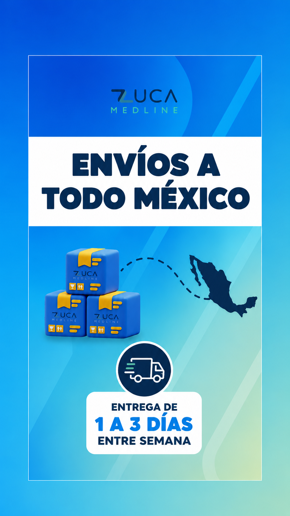 Pegden 10 mg – Donepecilo | Farmacia en Línea Zuca MedLine