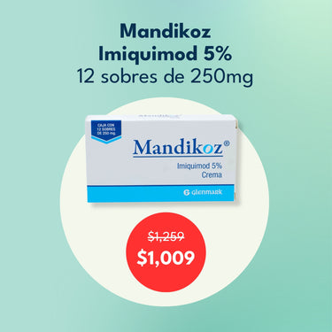 Zuca MedLine | Farmacia en línea