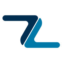 Finatak Ertapenem 1 g | Farmacia Zuca MedLine